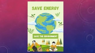 MIL Module 3- Types of Print & Visual Media | PPTX