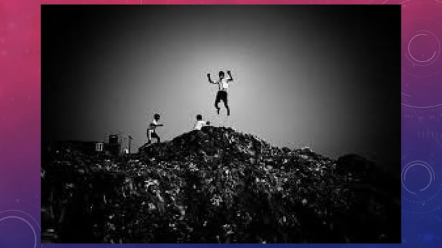 MIL Module 3- Types of Print & Visual Media | PPT