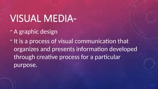 Module 3-Types of Print & Visual Media.pptx
