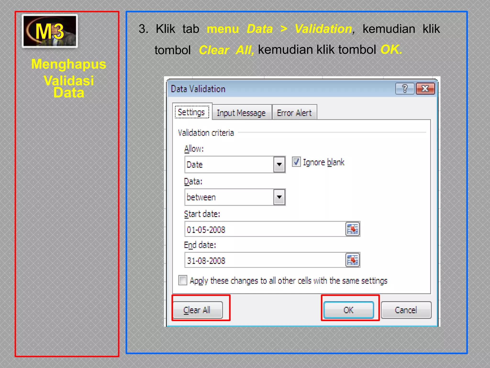m3-validasi-data.pptx