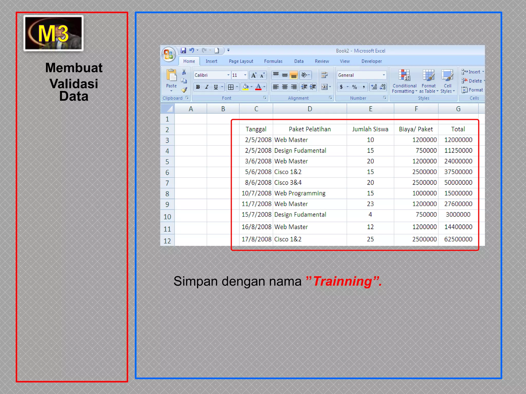 m3-validasi-data.pptx
