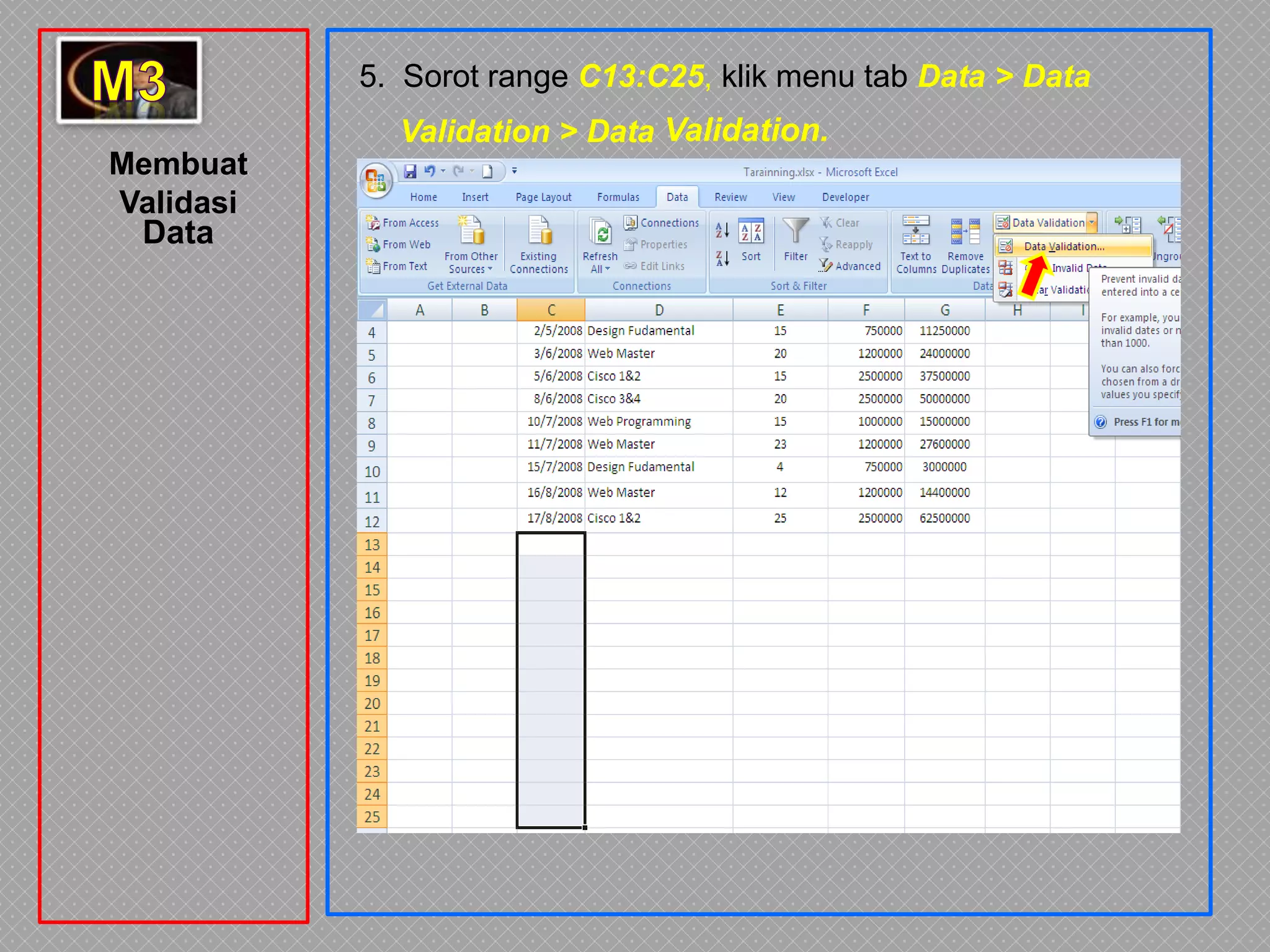 m3-validasi-data.pptx