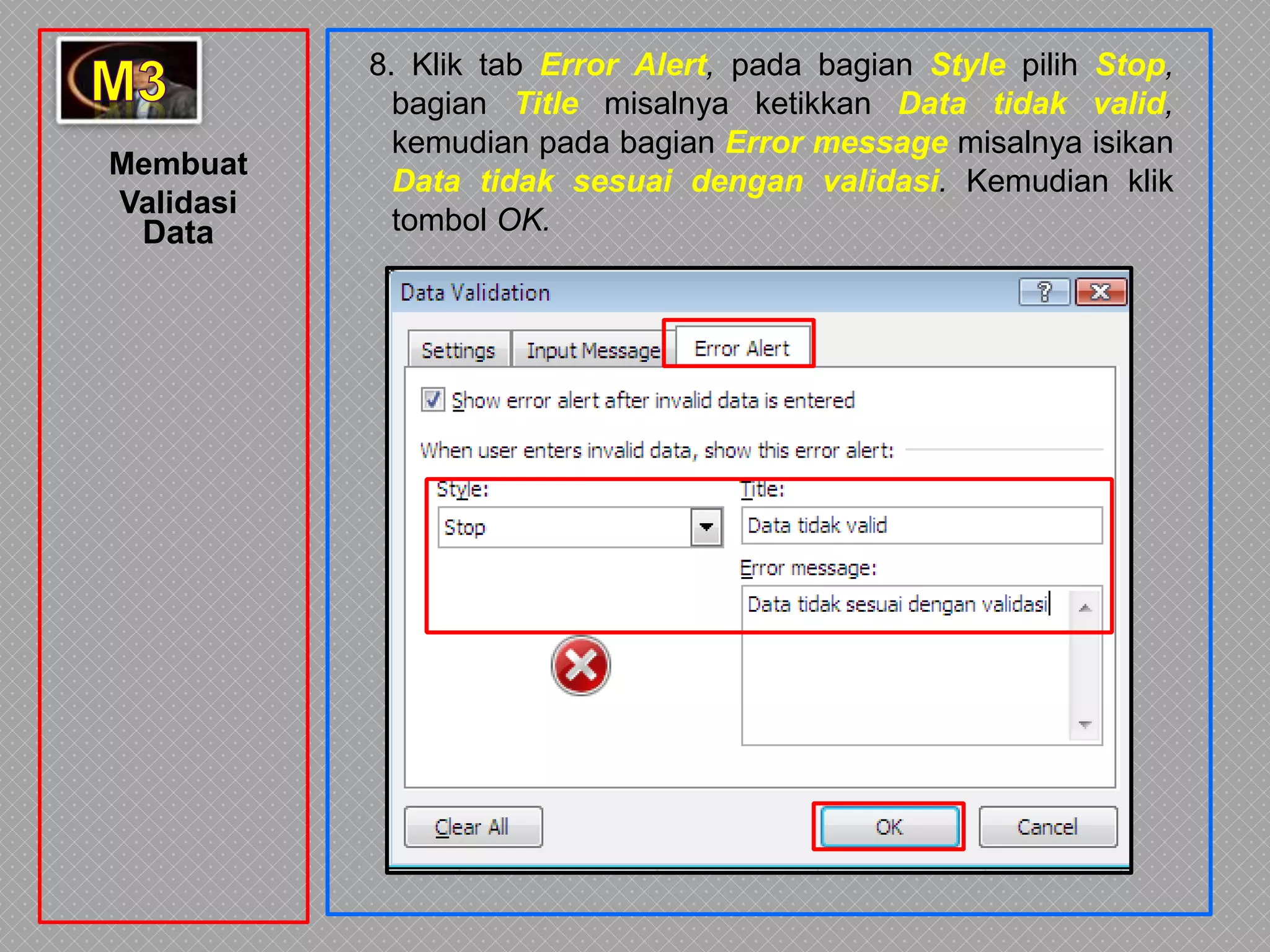 m3-validasi-data.pptx