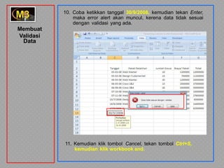 m3-validasi-data.pptx