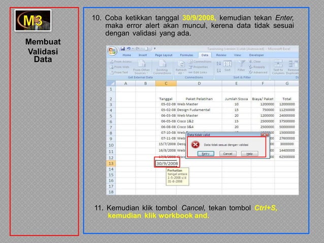 m3-validasi-data.pptx