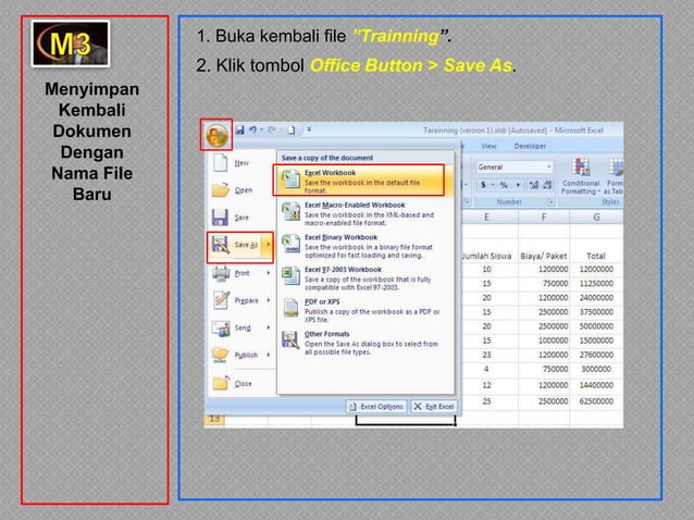 m3-validasi-data.pptx