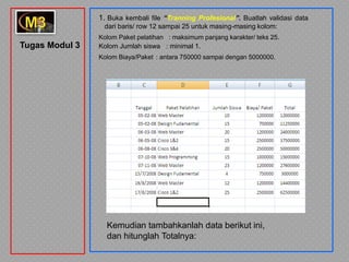 m3-validasi-data.pptx