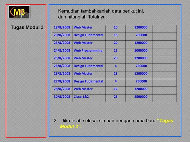 m3-validasi-data.pptx
