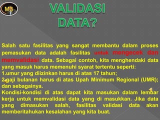m3-validasi-data.pptx