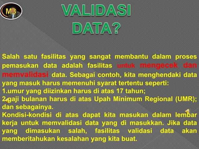 m3-validasi-data.pptx