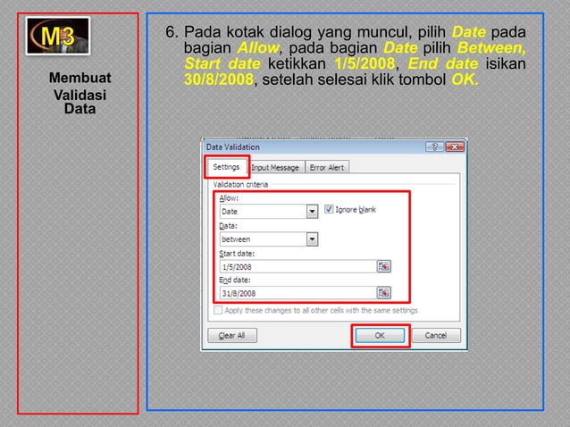 m3-validasi-data.pptx