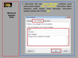 m3-validasi-data.pptx