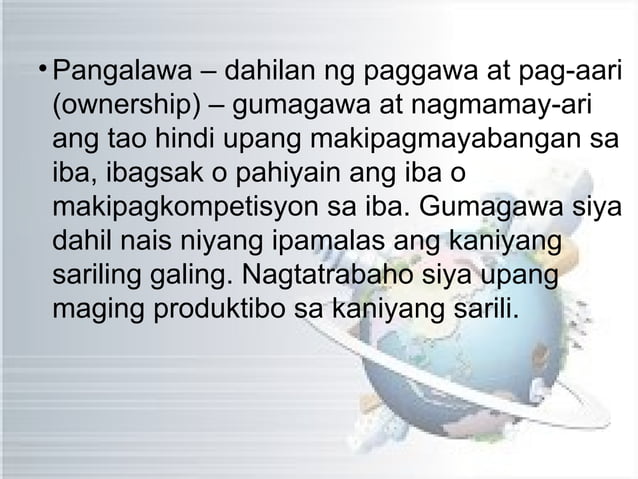 Q1-Modyul3-EsP9-Lipunang Pang-Ekonomiya.pptx