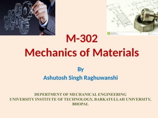 Basic Concepts of Strength of Materials.pptx
