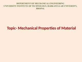 Basic Concepts of Strength of Materials.pptx