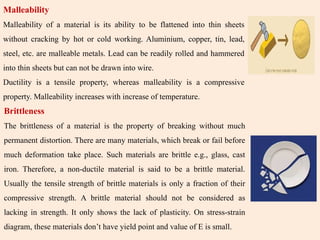 Basic Concepts of Strength of Materials.pptx