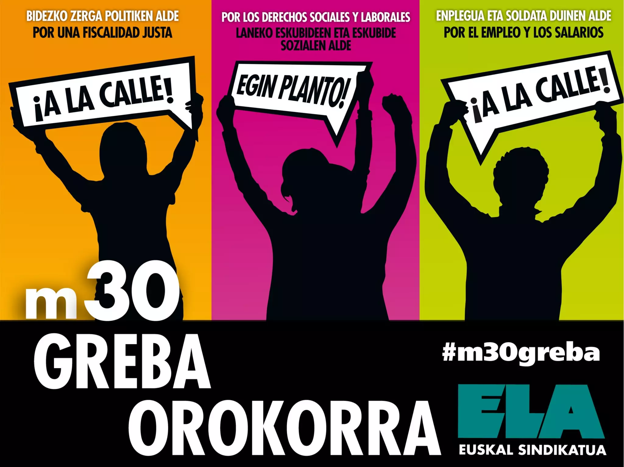 M30greba greba erabilgarria da | PPT
