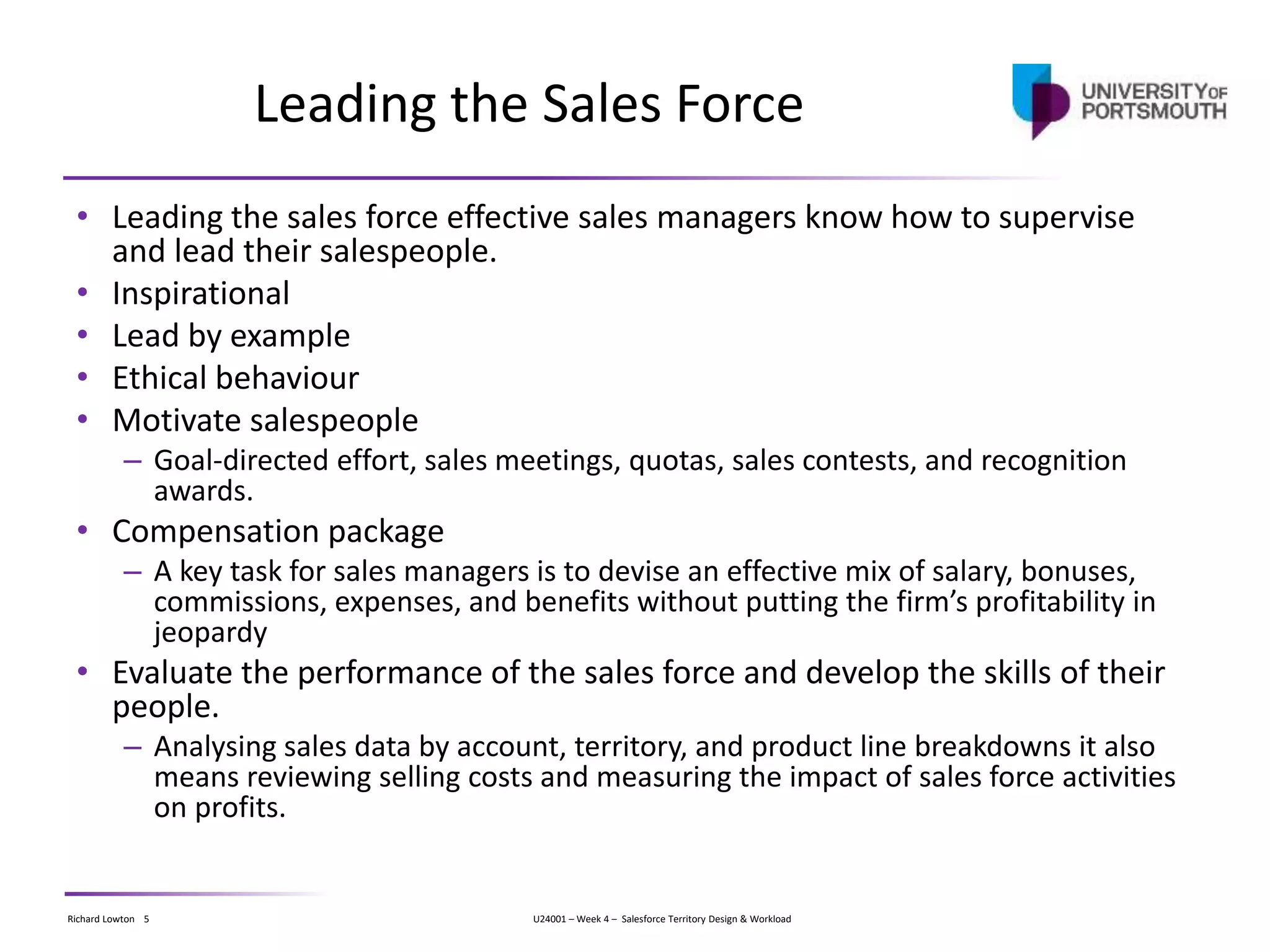 Salesforce Territory Design Workload.pptx