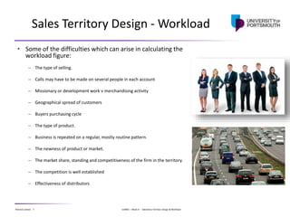 Salesforce Territory Design Workload.pptx
