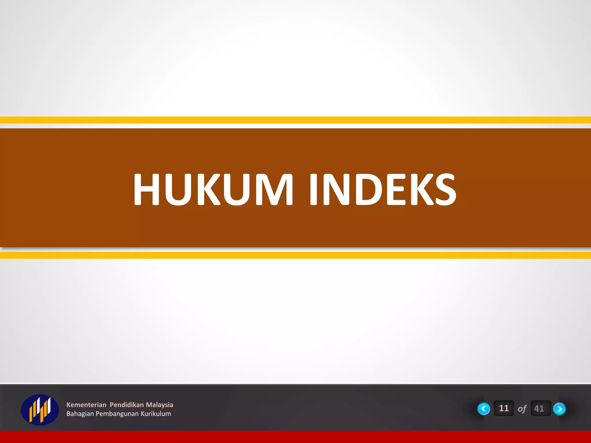 M31 indeks, kuasa_dua_dan_punca_kuasa_dua_ppt_1 | PPTX