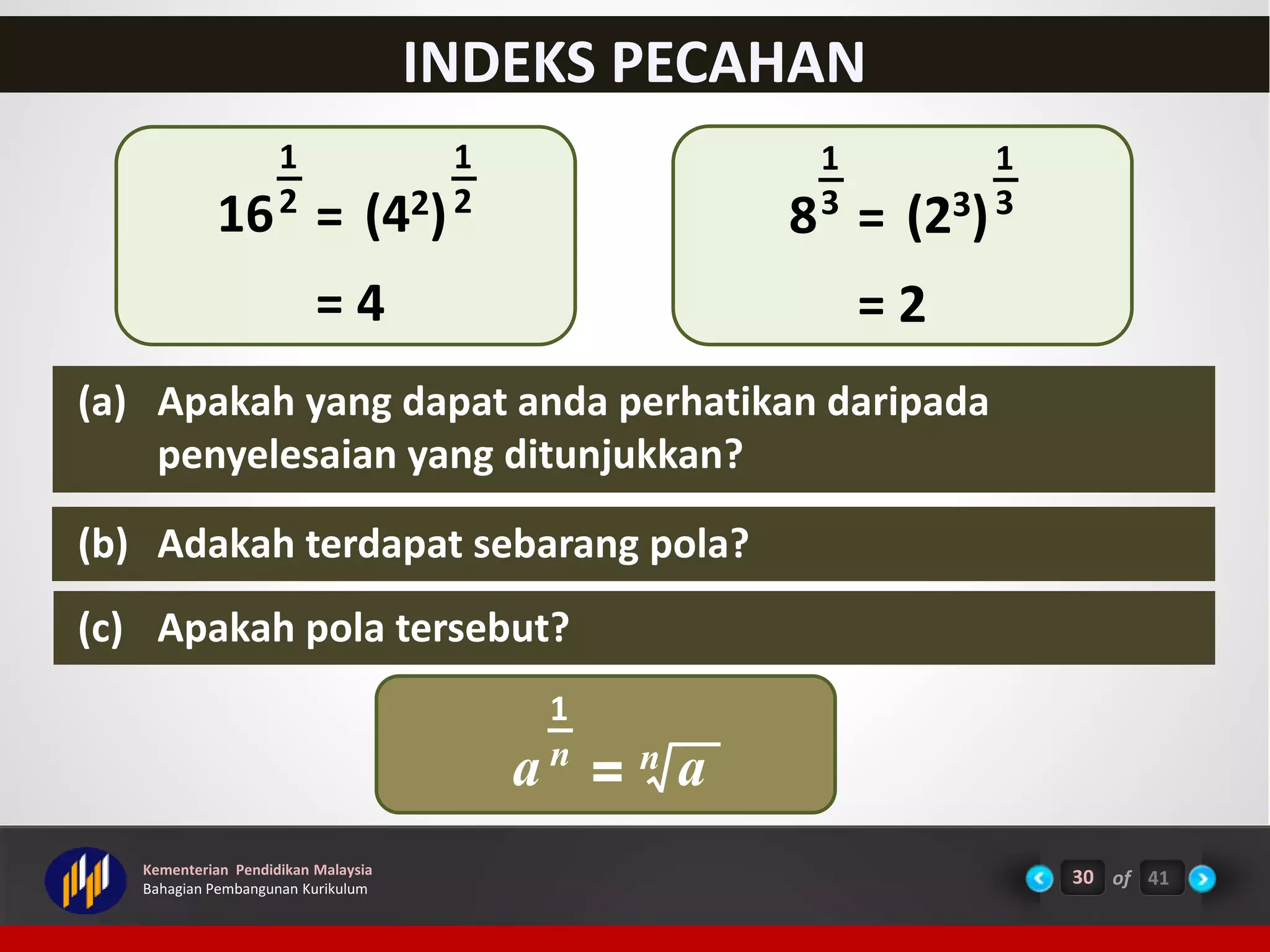 M31 indeks, kuasa_dua_dan_punca_kuasa_dua_ppt_1 | PPTX
