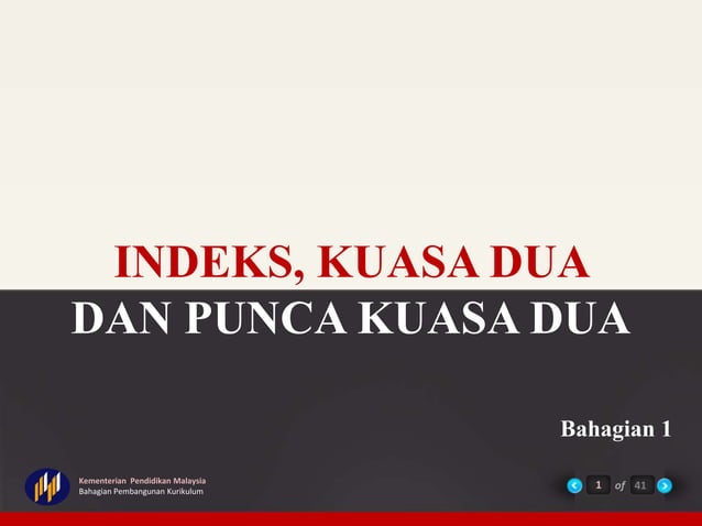 M31 indeks, kuasa_dua_dan_punca_kuasa_dua_ppt_1 | PPTX