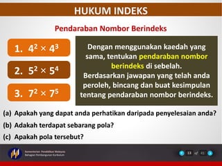 M31 indeks, kuasa_dua_dan_punca_kuasa_dua_ppt_1 | PPTX