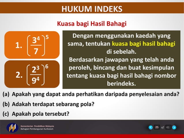 M31 indeks, kuasa_dua_dan_punca_kuasa_dua_ppt_1 | PPTX
