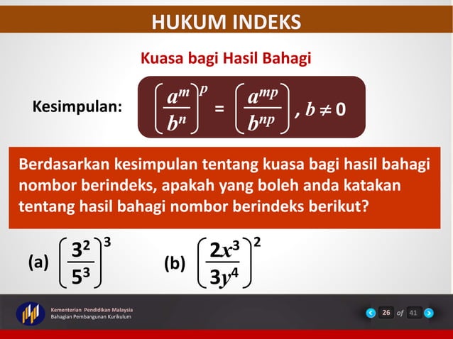 M31 indeks, kuasa_dua_dan_punca_kuasa_dua_ppt_1 | PPTX