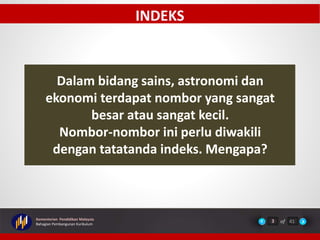 M31 indeks, kuasa_dua_dan_punca_kuasa_dua_ppt_1 | PPT