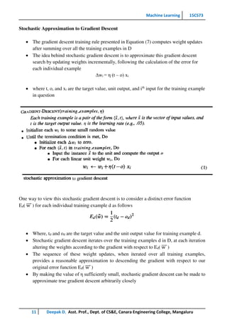 m3 (2).pdf