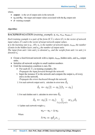 m3 (2).pdf