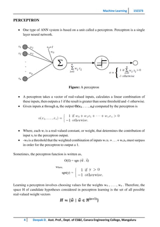m3 (2).pdf