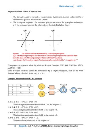 m3 (2).pdf