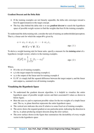 m3 (2).pdf