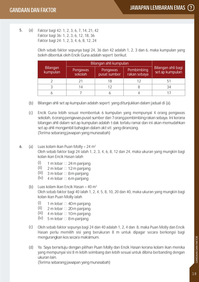 M32 gandaan dan_faktor_pentaksiran | PDF
