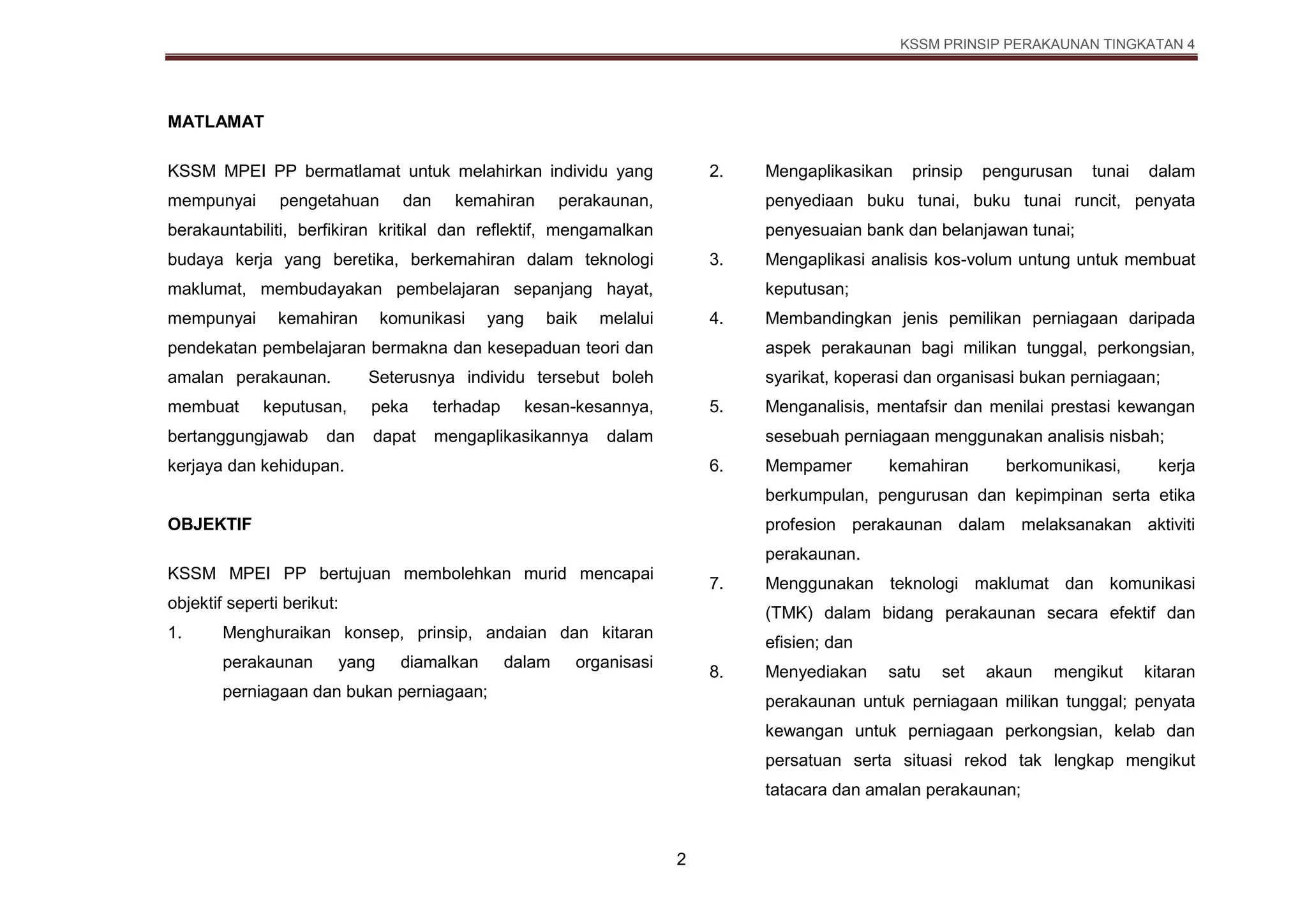 DSKP_Prinsip_Perakauanan_KSSM_Tingkatan_4.pdf