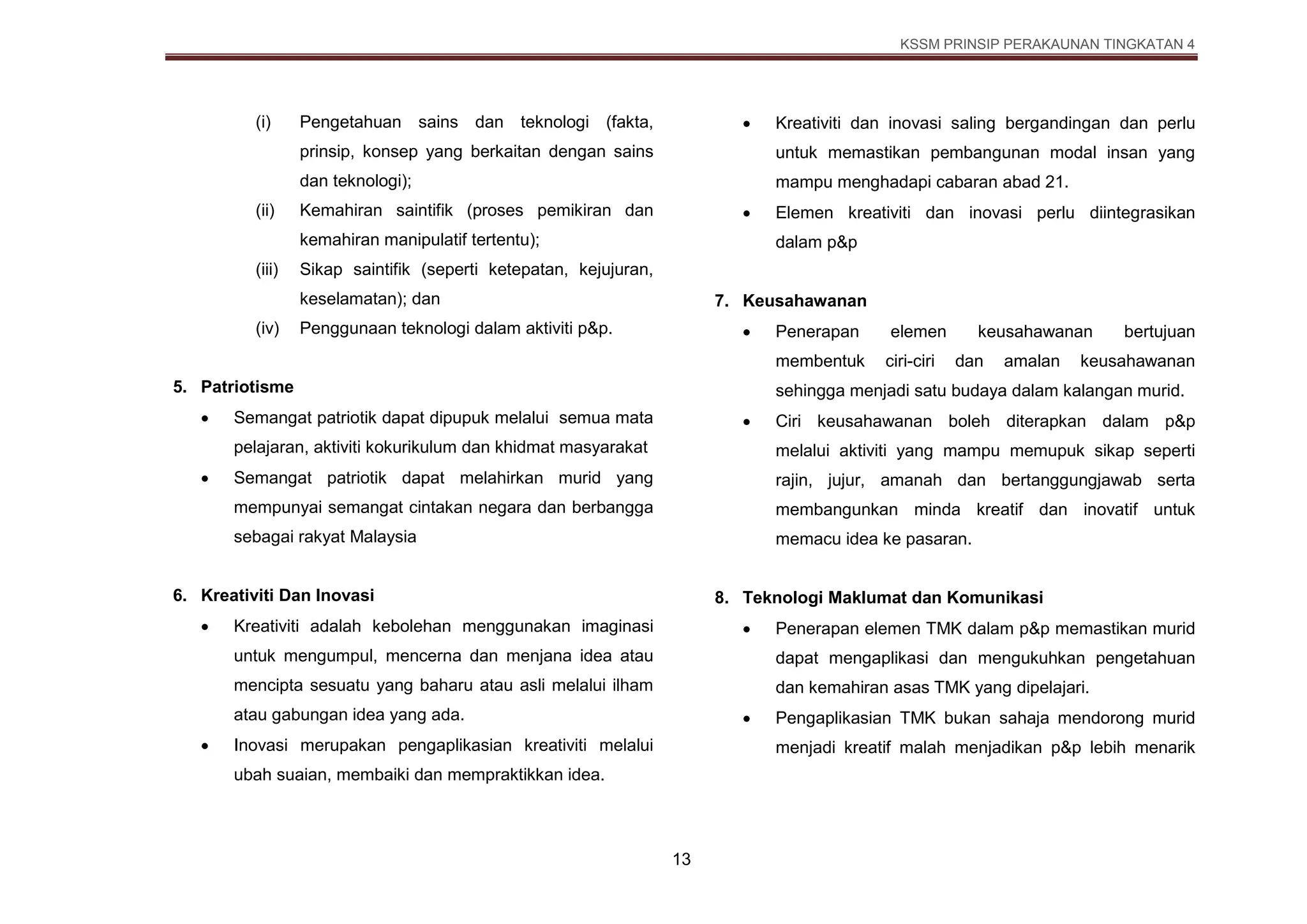 DSKP_Prinsip_Perakauanan_KSSM_Tingkatan_4.pdf