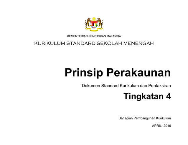 DSKP_Prinsip_Perakauanan_KSSM_Tingkatan_4.pdf