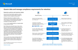 m365-compliance-illustrations.pdf