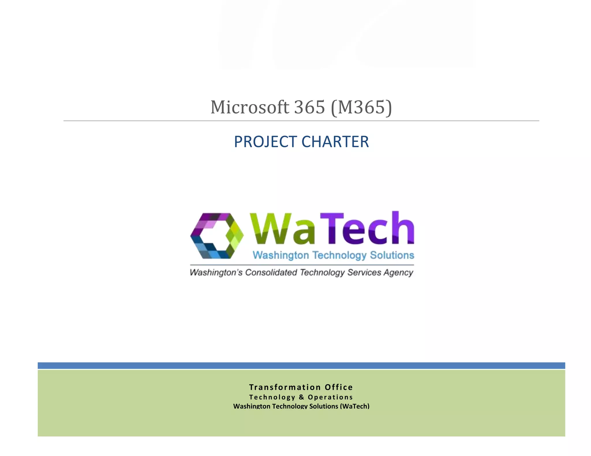 m365-project-charter.docx
