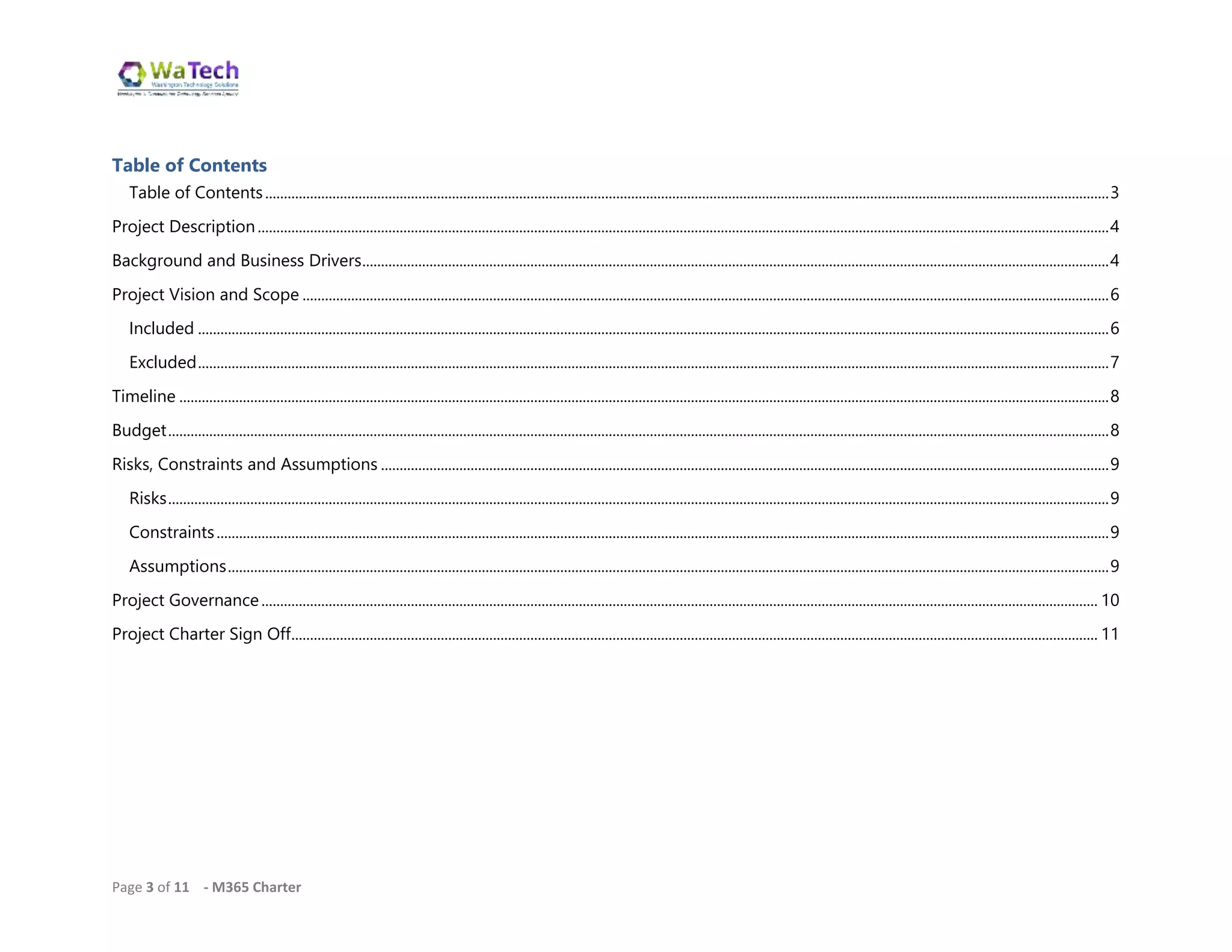 m365-project-charter.docx