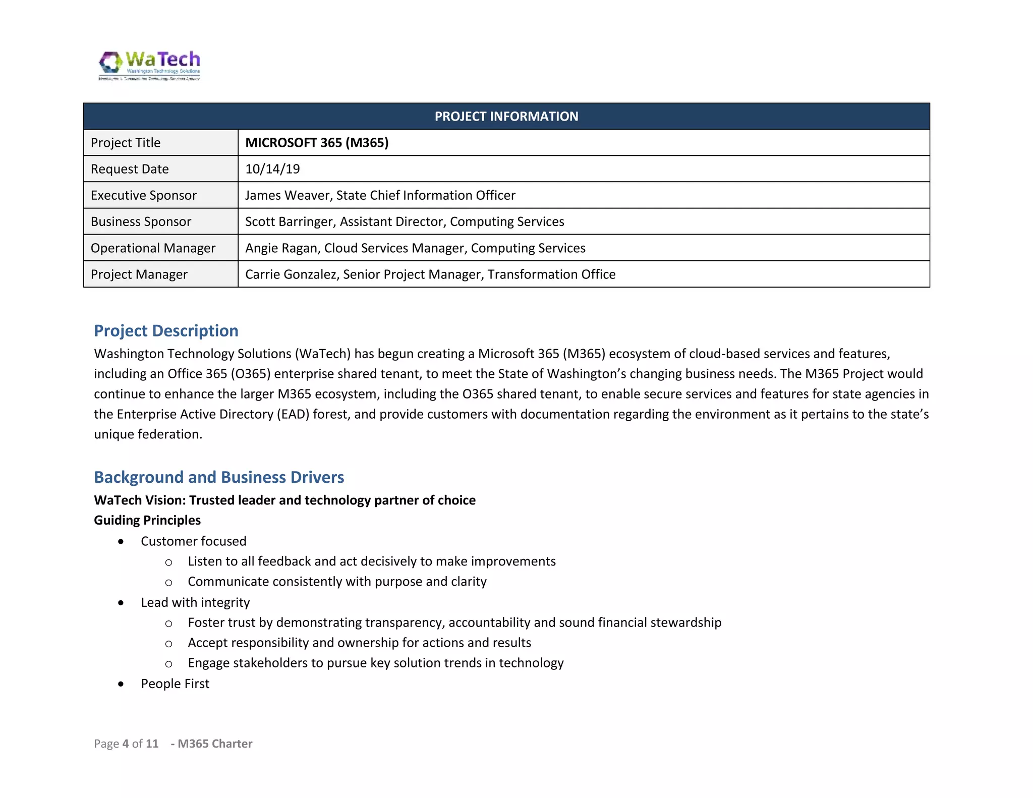 m365-project-charter.docx