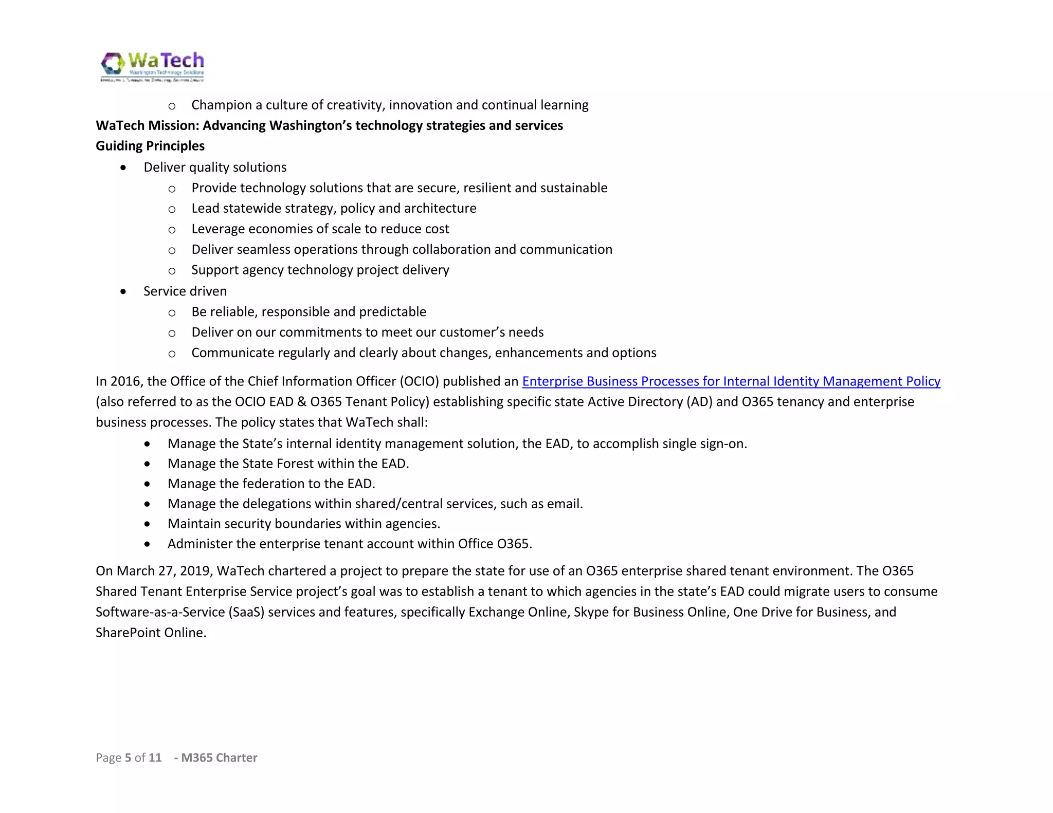 m365-project-charter.docx