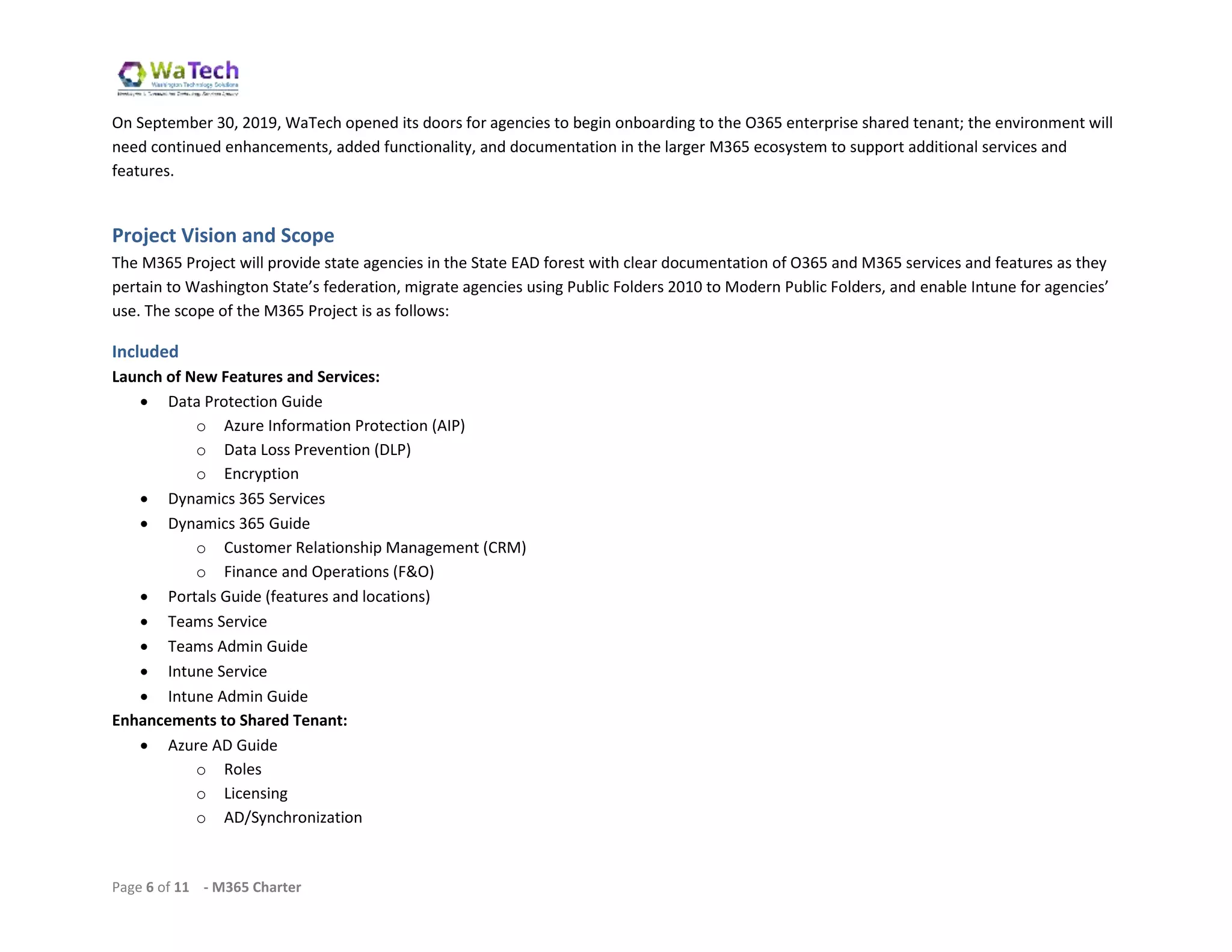 m365-project-charter.docx