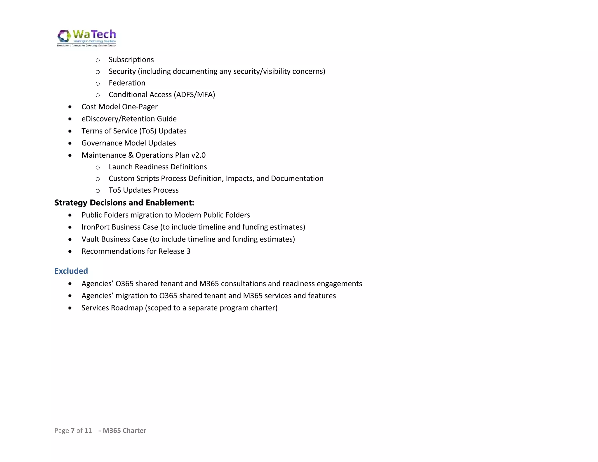m365-project-charter.docx