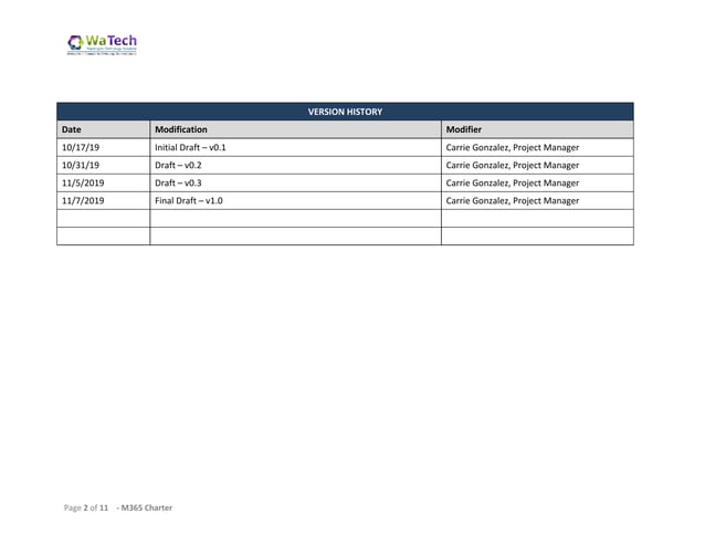 m365-project-charter.docx