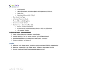m365-project-charter.docx