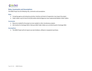 m365-project-charter.docx