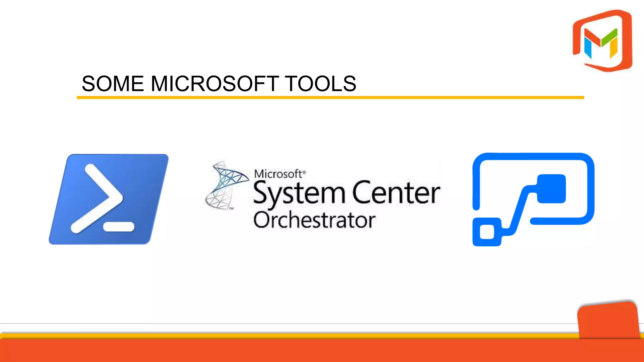 M365 automate Office 365 with azure automation | PPT
